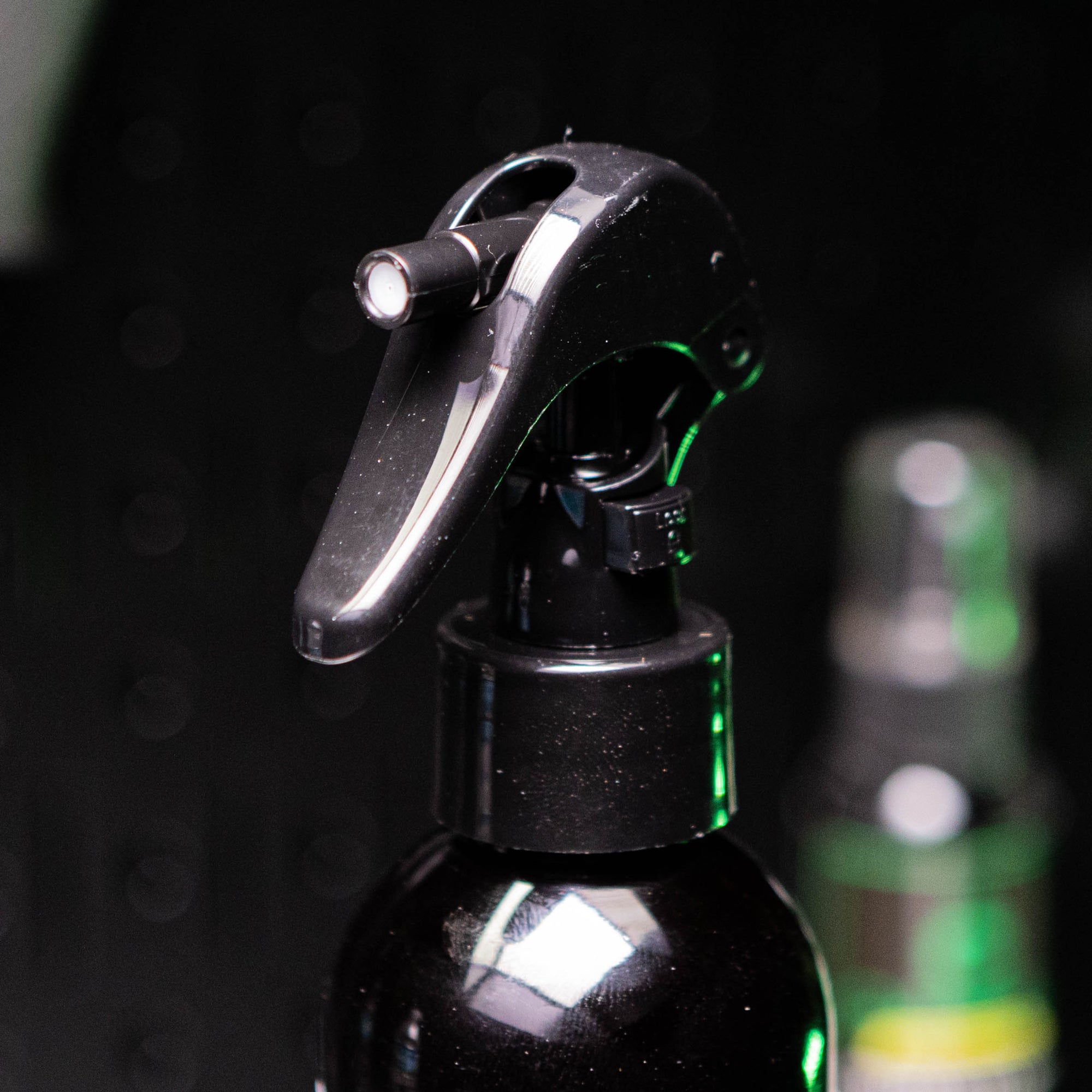 Clenzoil CLP - Field & Range - 8 oz Trigger Sprayer