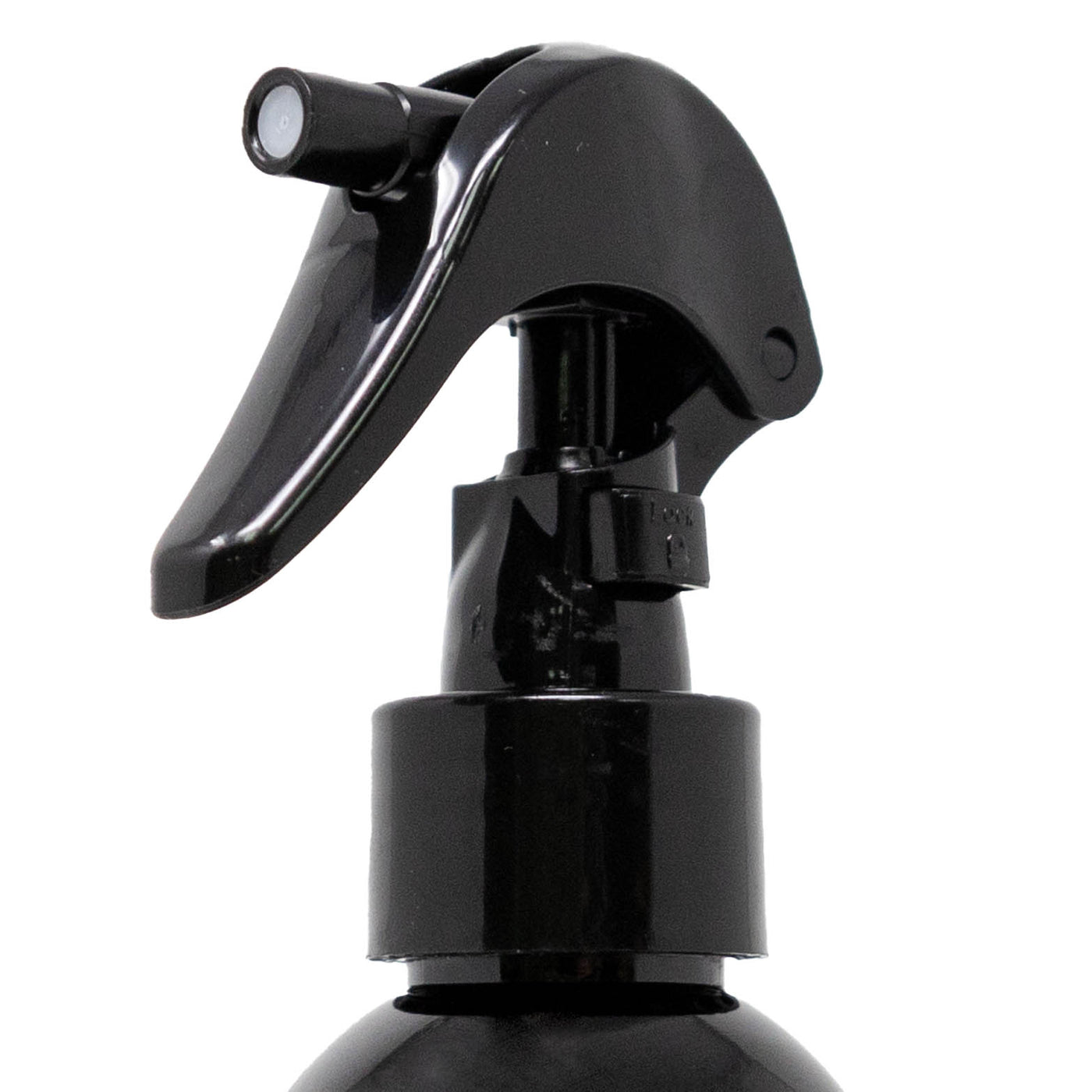 Clenzoil CLP - Field & Range - 8 oz Trigger Sprayer