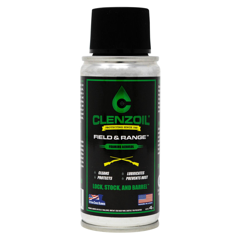 ALL PRODUCTS – Clenzoil