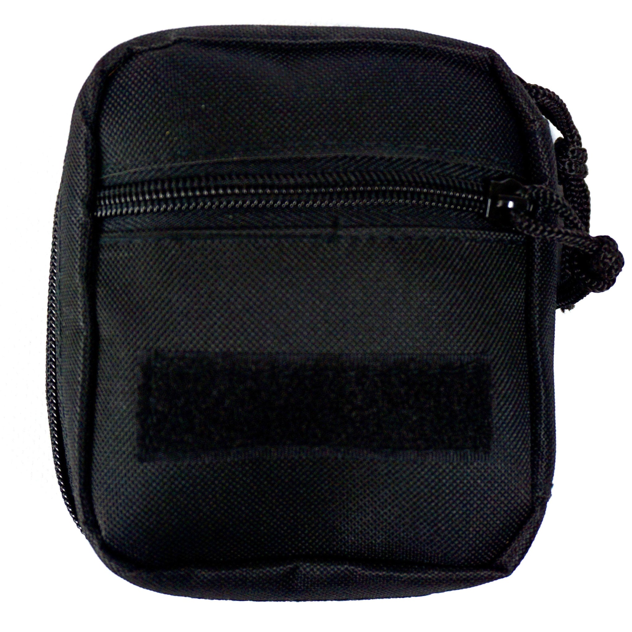 Multi-Caliber Pistol Kit – Clenzoil