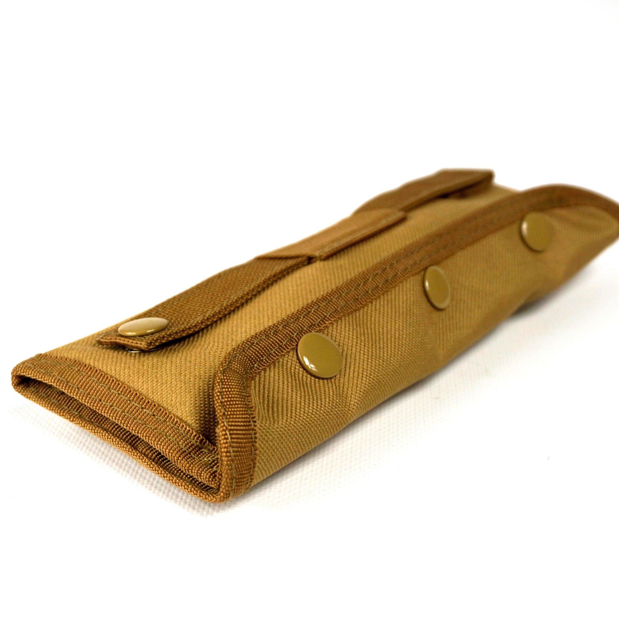 Universal Field Kit – Clenzoil