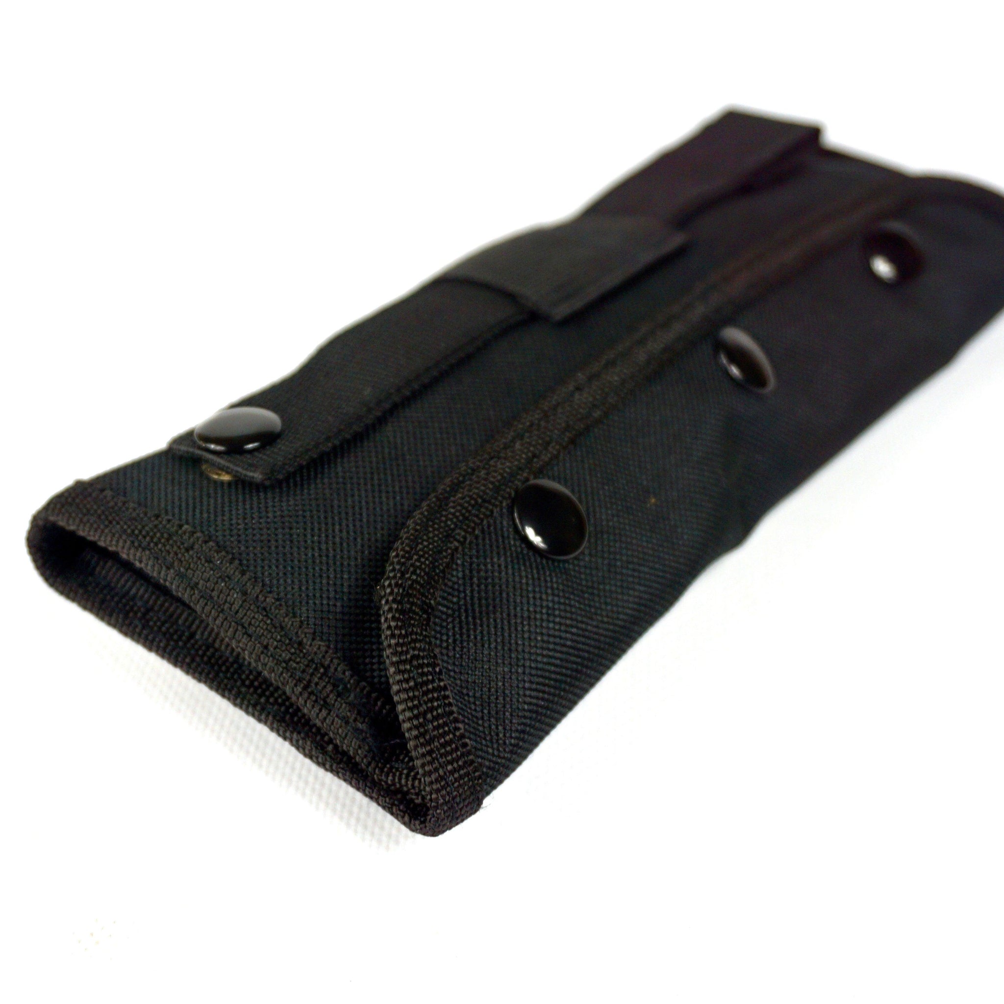 Universal Field Kit – Clenzoil